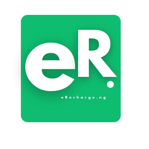 Erecharge | A technology platform that offers solutions to digital needs at best possible price ...